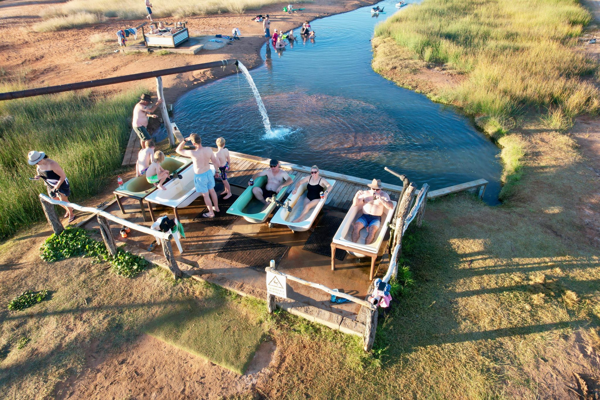 Pricing - Charlotte Plains